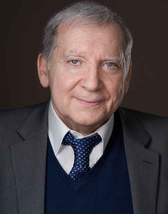 Anthony J. Macri, Esq. | Macri Law Firm